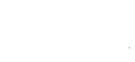 The Fascinating Story of Accidental Invention: Kevlar | Custom Powder ...