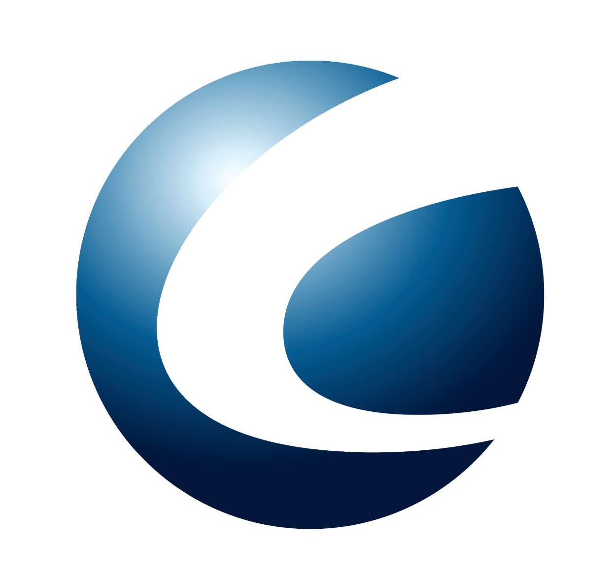 Trade Show | Custom Powder Systems